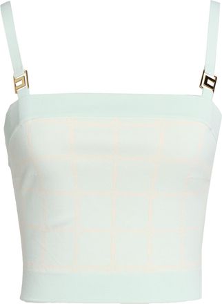 Elisabetta Franchi TOPS - Tops auf YOOX.COM