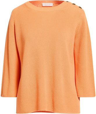 Le Tricot Perugia STRICKWAREN - Pullover auf YOOX.COM