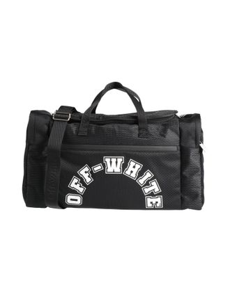Off-white KOFFER & CO. - Reisetaschen auf YOOX.COM