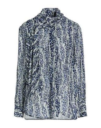 Dondup TOPS - Tops sur YOOX.COM