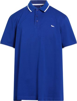 Harmont & Blaine TOPS - Poloshirts auf YOOX.COM