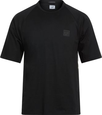 C.P. Company THE METROPOLIS SERIES