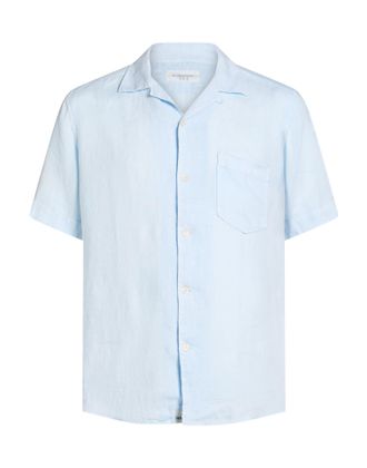 Tintoria Mattei TOPS - Hemden auf YOOX.COM