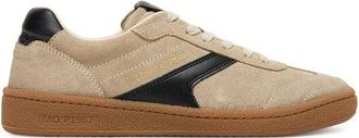Marc O'Polo Sneakers SS2M3001 Beige