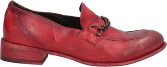 Le Ruemarcel SCHUHE - Mokassins auf YOOX.COM