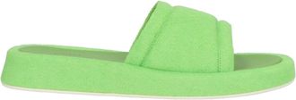 Le Silla SCHUHE - Sandalen auf YOOX.COM