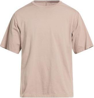 Rick Owens TOPS - T-shirts sur YOOX.COM