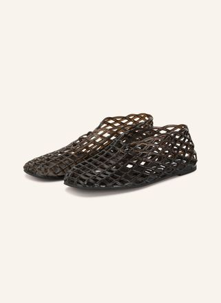 Senso Ballerinas Jellie schwarz
