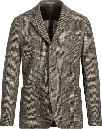 Fedeli ANZ&Uuml;GE und CO-ORDS - Blazers auf YOOX.COM