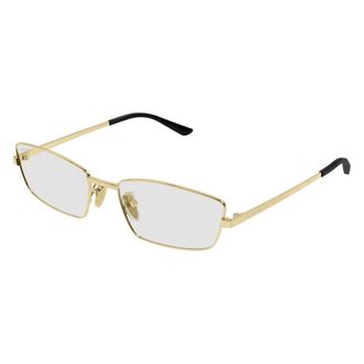 Gucci Gg2177S Sonnenbrille - - Accessories - unisex - Gelb - 56 MM