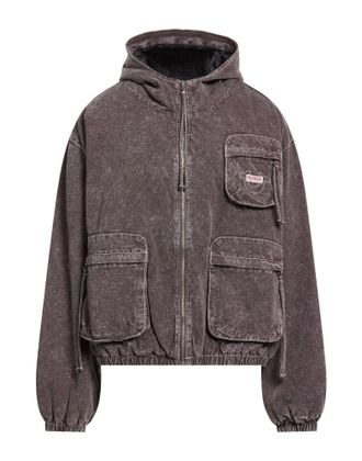 True Religion JACKEN & M&Auml;NTEL - Jacken und Anoraks auf YOOX.COM