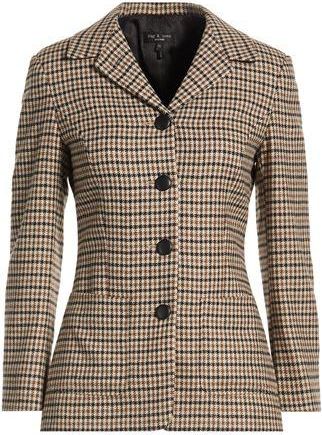 Rag & Bone Ensembles et coordonn&eacute;s - Blazers sur YOOX.COM