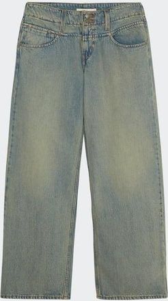 Levi's Jean - Taille 27/32