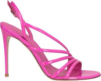 Le Silla SCHUHE - Sandalen auf YOOX.COM