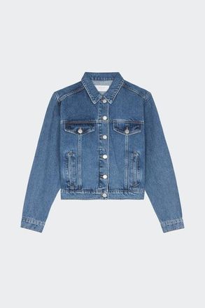 Noisy May Veste - Taille XS
