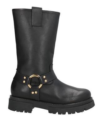 Gardenia Copenhagen CHAUSSURES - Bottes sur YOOX.COM