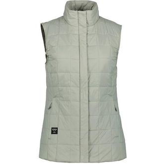 Icepeak Damen Weste ADAT