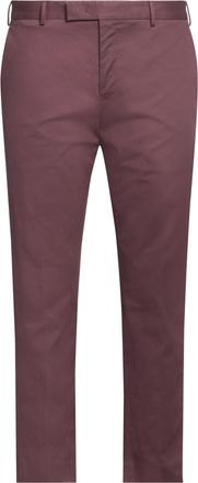 Pantaloni Torino HOSEN & RÖCKE - Hosen auf YOOX.COM