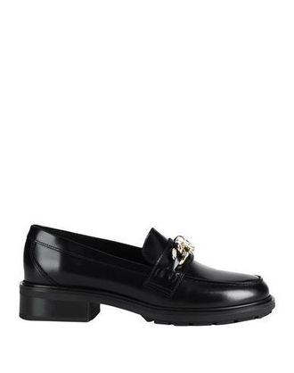 Tommy Hilfiger CHAUSSURES - Mocassins sur YOOX.COM