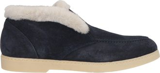 Doucal's SCHUHE - Stiefeletten auf YOOX.COM