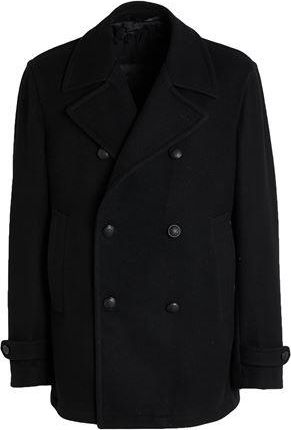 Tagliatore MANTEAUX - Manteaux longs sur YOOX.COM