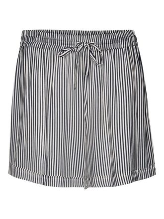 Vero Moda VMBUMPY Shorts WVN NOOS