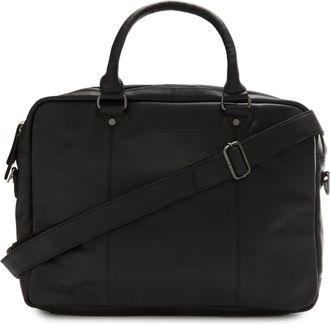 The Chesterfield Brand Aktenkoffer Boston