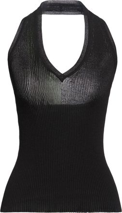 Purotatto TOPS - Tops auf YOOX.COM