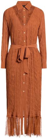 Pinko KLEIDER - Midi-Kleider auf YOOX.COM
