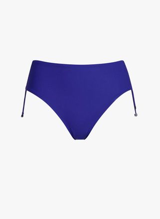 Shan Bas de maillot de bain