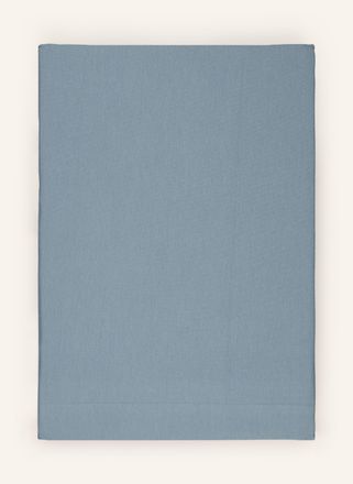 Formesse Formesse Spannbetttuch Bella Donna grau