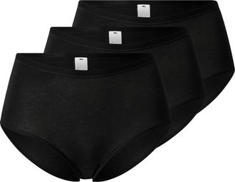sloggi Panty Go Daily