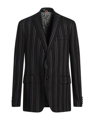 Etro ANZ&Uuml;GE und CO-ORDS - Blazers auf YOOX.COM