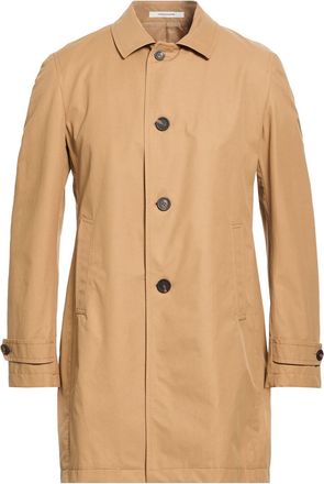 Tagliatore JACKEN & M&Auml;NTEL - Jacken, M&auml;ntel & Trenchcoats auf YOOX.COM