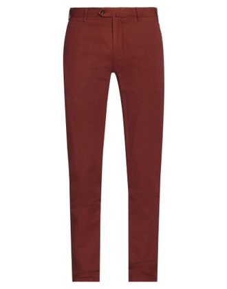 L.B.M. 1911 HOSEN & R&Ouml;CKE - Hosen auf YOOX.COM