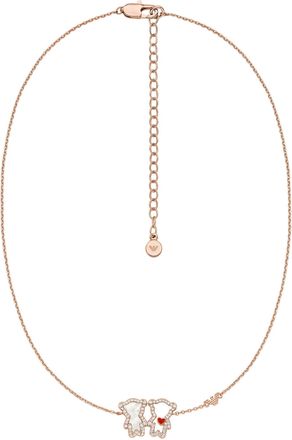 Emporio Armani Kette