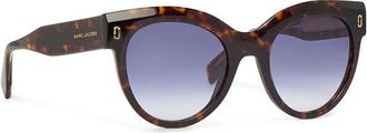 Marc Jacobs Sonnenbrillen 1134/S 208631 Braun