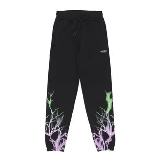 Phobia Archive Herren, Hosen, Schwarzk, XLGr&ouml;&szlig;e