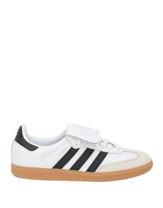 adidas SCHUHE - Sneakers auf YOOX.COM