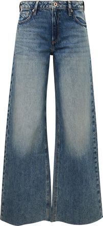 QS by s.Oliver Jeans-Hose CATIE