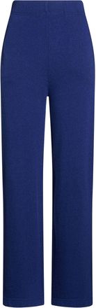 120% Lino HOSEN & R&Ouml;CKE - Hosen auf YOOX.COM