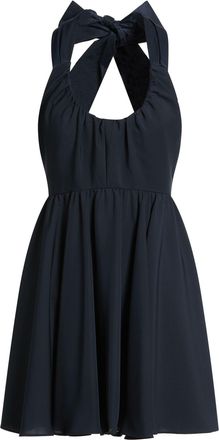 A|X Armani Exchange KLEIDER - Mini-Kleider auf YOOX.COM