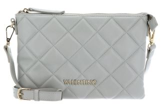 Valentino Ocarina Pochette S Perla