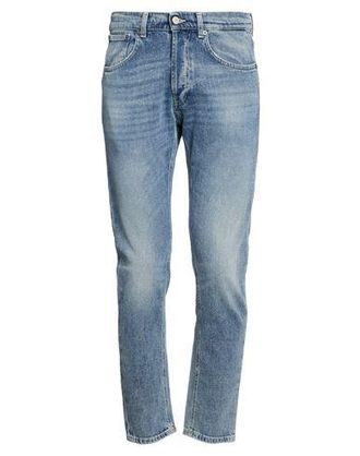 Dondup BAS - Pantalons en jean sur YOOX.COM
