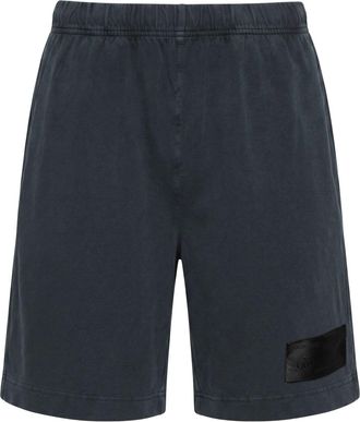 Magniberg HOSEN & R&Ouml;CKE - Shorts & Bermudashorts auf YOOX.COM