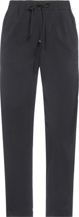 Myths HOSEN & R&Ouml;CKE - Hosen auf YOOX.COM