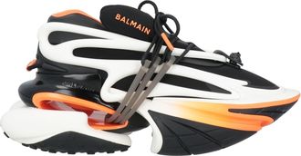 Balmain SCHUHE - Sneakers auf YOOX.COM