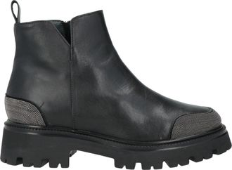 Vernissage SCHUHE - Stiefeletten auf YOOX.COM