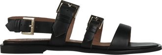 Carmens SCHUHE - Sandalen auf YOOX.COM