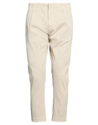 Dondup HOSEN & R&Ouml;CKE - Hosen auf YOOX.COM